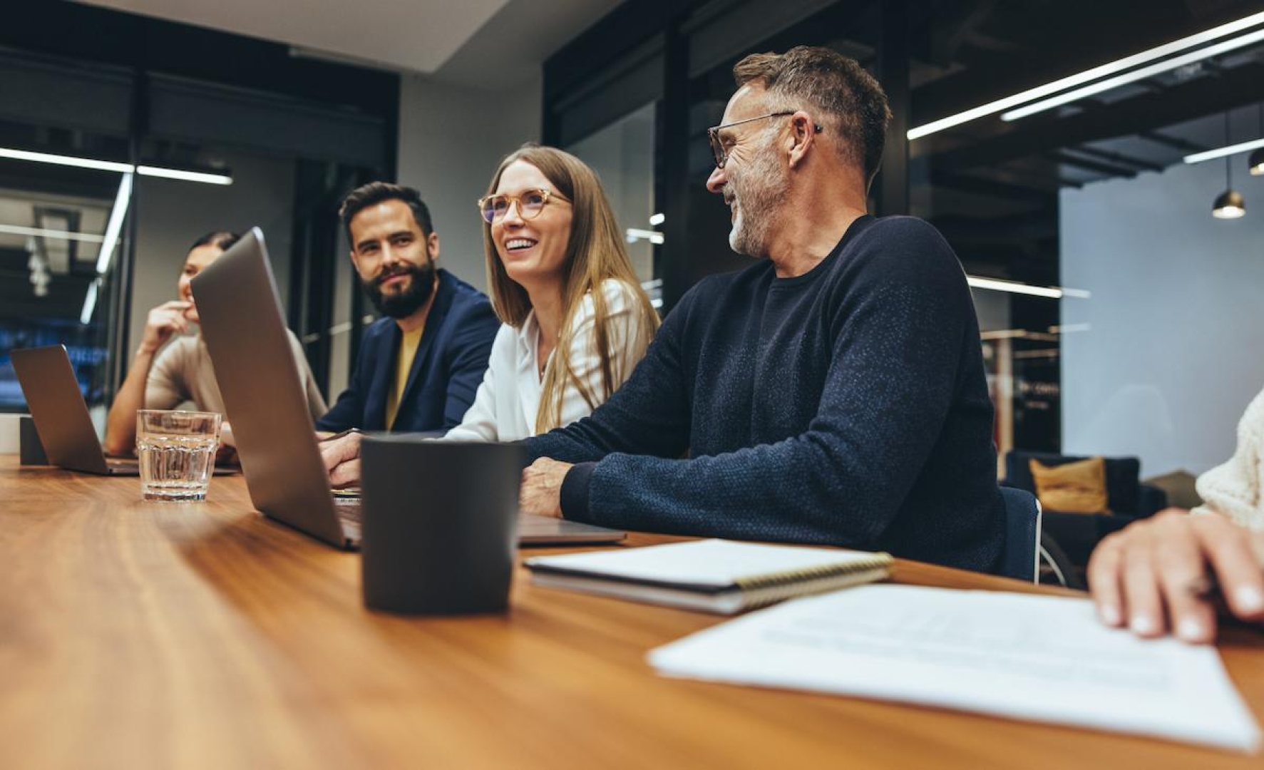Fonds Cantonal en faveur de la Formation Professionnelle